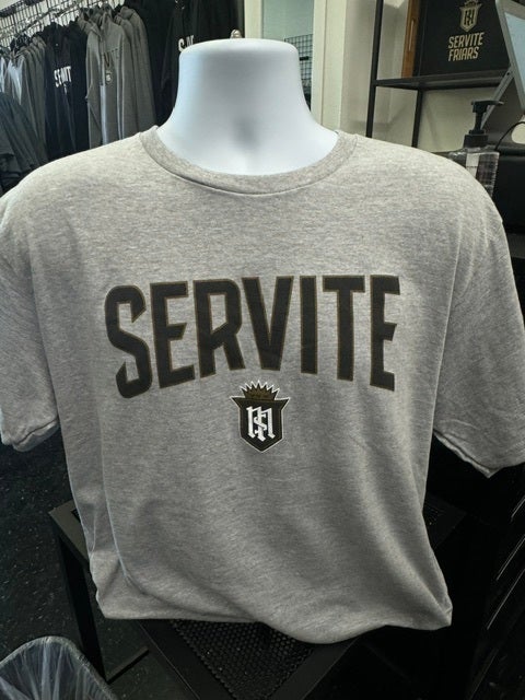 Servite T-Shirt | Servite High School